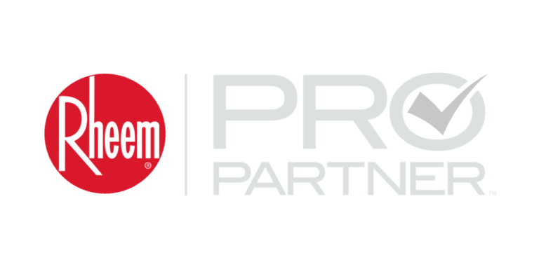 Plumbing Services | Freehold & Marlboro, NJ | Precision Tech Home Services